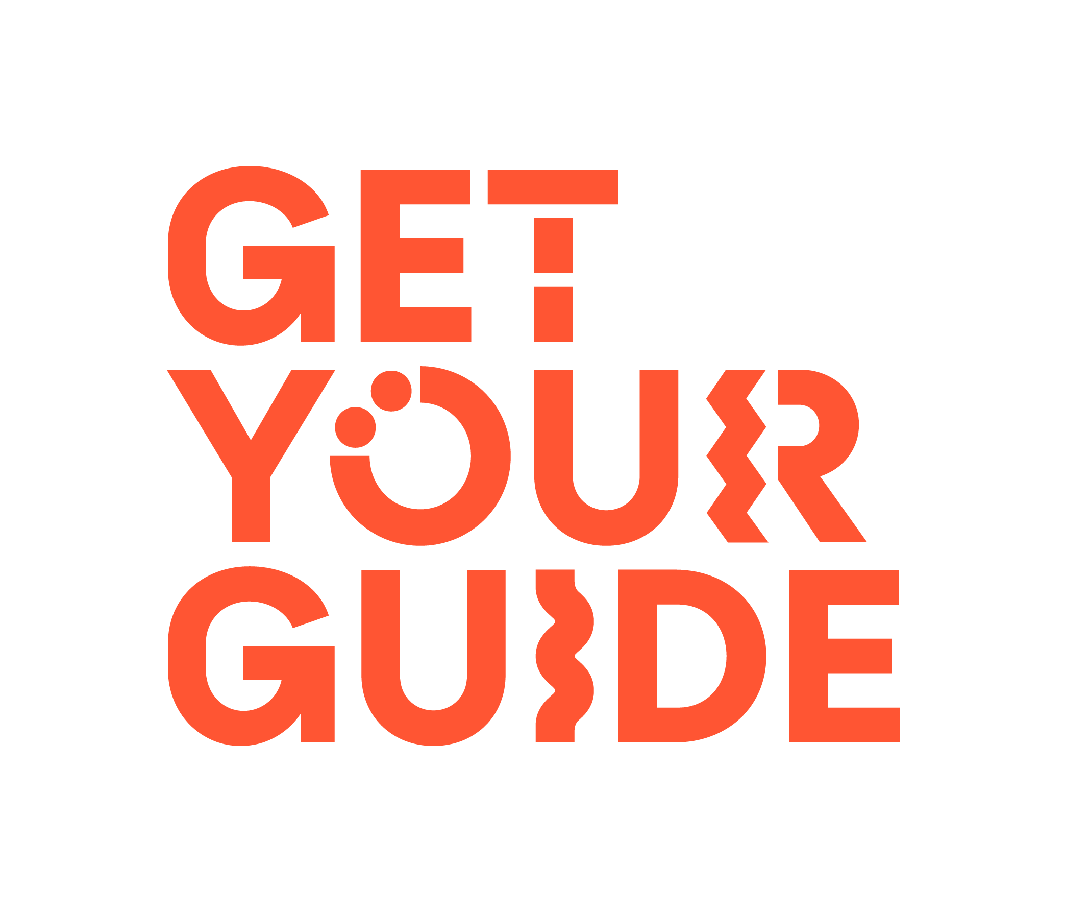 Get Your Guide Promo Code And Get Your Guide Discount Code Get Your Guide Promo Code And Get Your Guide Discount Code